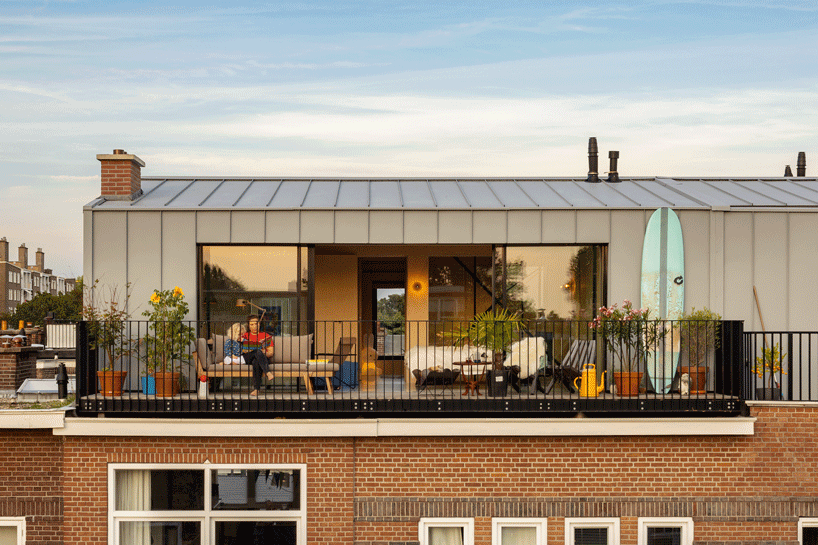 Free Luet Chrome Extensiounen erof! - Muhammadalaminhossain - Medium