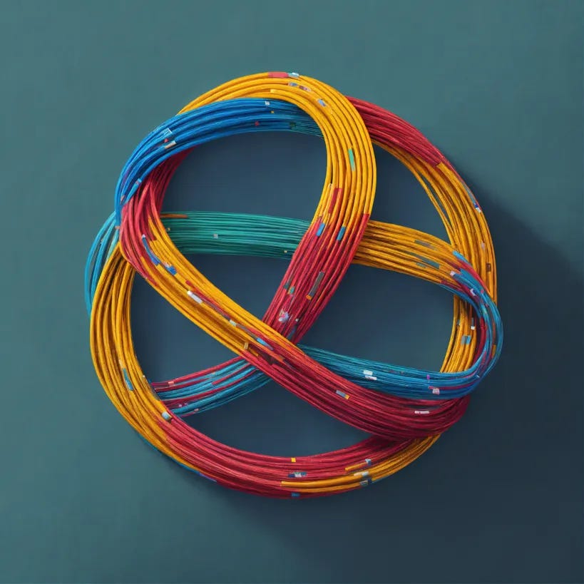 Limiting Concurrency In Nodejs How To Not Overload Api By Mehran 