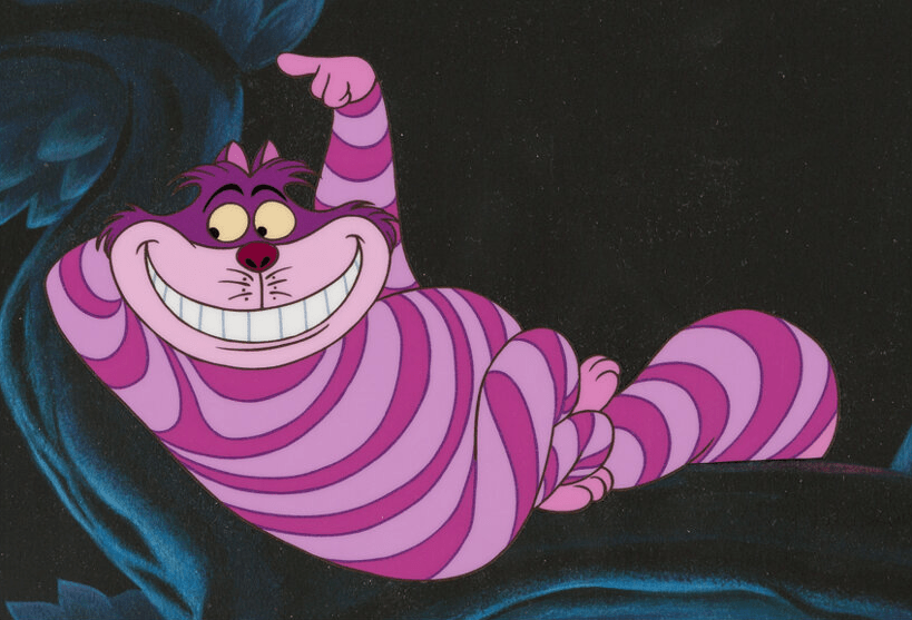 Start Your Content Marketing With a Purpose: 5 Questions | by Marcus ...