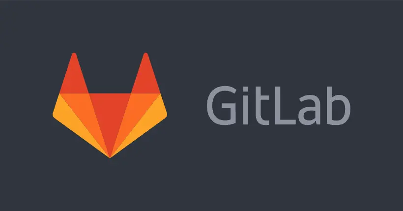 A Complete Guide to Mastering Environments in Your GitLab CI/CD Pipeline | by Chanuka Dinuwan ...