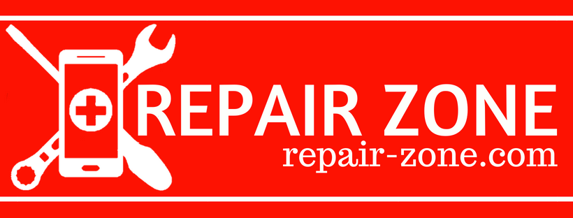Top-Quality Mobile Repair Solutions in Groton, CT — Mobile Repair Zone ...