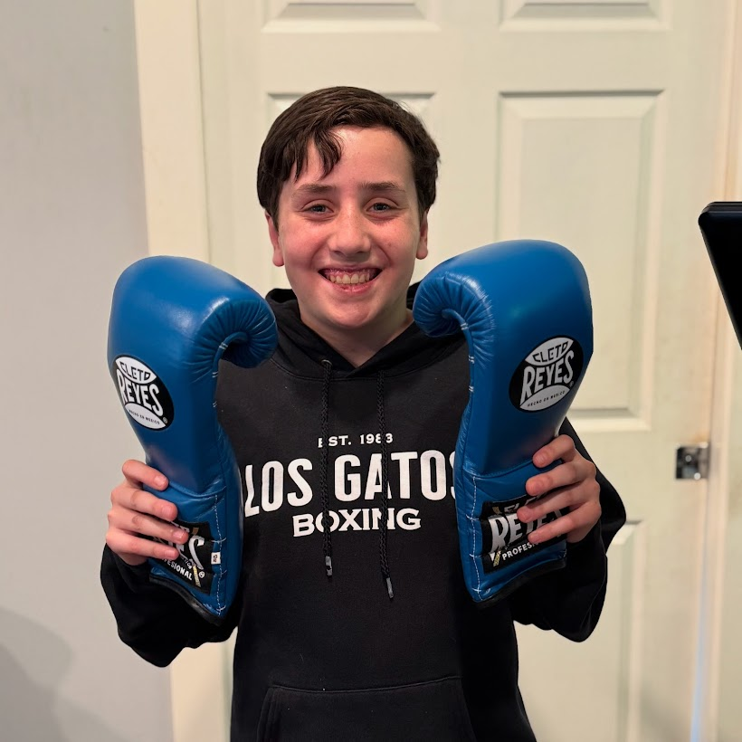 D 14.0 - mike d. kail - Medium