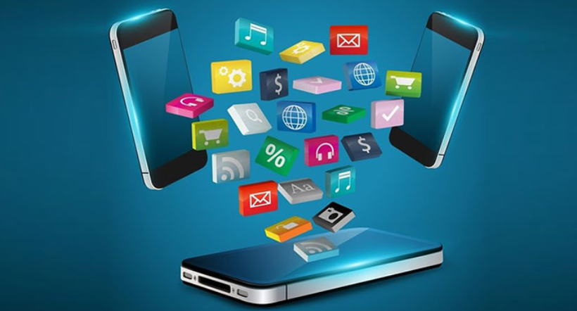 How to Choose the Right Mobile App Development Company? | by Kuchoriya ...