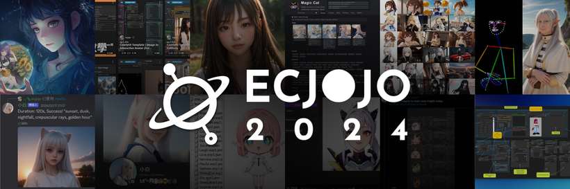 How I Learn Gen Ai From Model Traing To App Development By Ecjojo