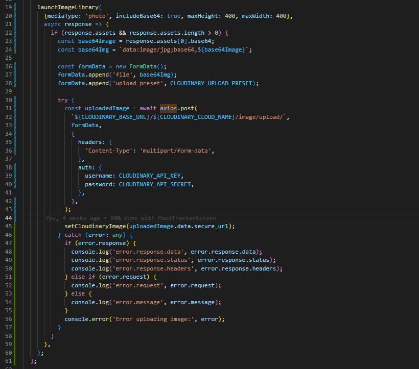 Error Log 1 — Error Error Error Uploading Image Referenceerror Property ‘btoa Doesnt 2961