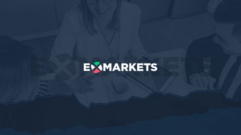 Howdoo to List on ExMarkets. As 2018 comes to a close, and the Beta ...