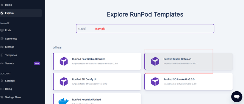How To Deploy A Pod On RunPod And Verify It Is Working | by Furkan Gözükara - PhD Computer ...