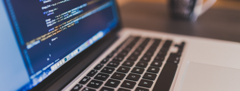 PSL Corp — Software Development. Our passion is coding the future. | by ...