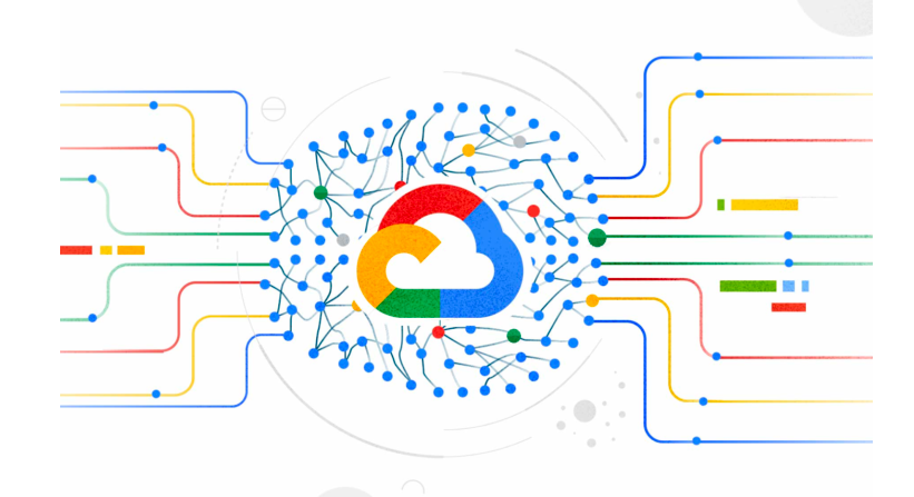 Unleash the Power of Google AI at Your Fingertips | by kristin kim ...