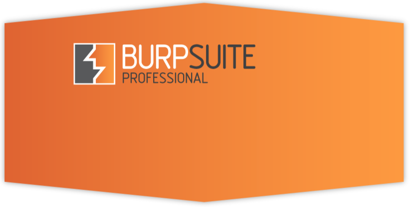 Burp Suite extensions you cannot miss in your pentests | by Davide ...