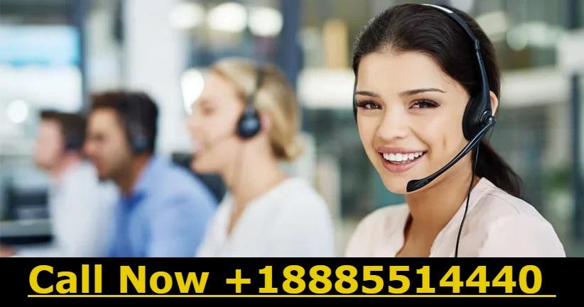 Latam Airlines +18885514440 flight rebooking number | by Vocivan | Medium