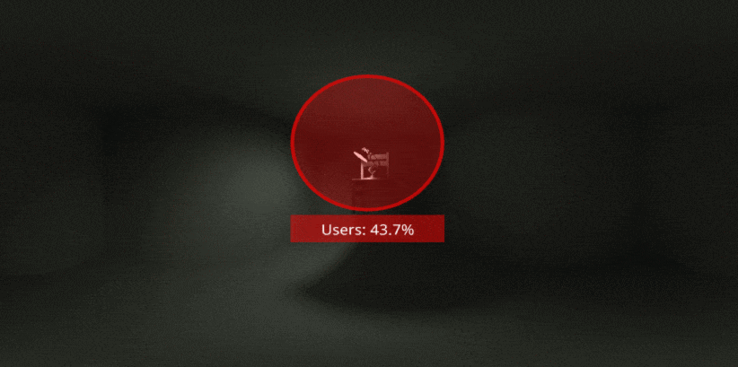 Introducing Hotspots. When VR content creators want to know… | by Mayur ...