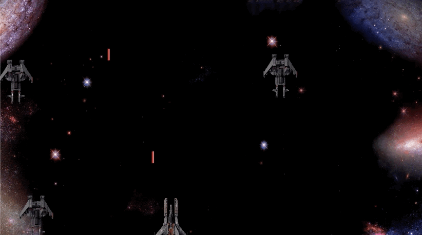 Creating modular power up systems in Unity | by Jaime | Medium