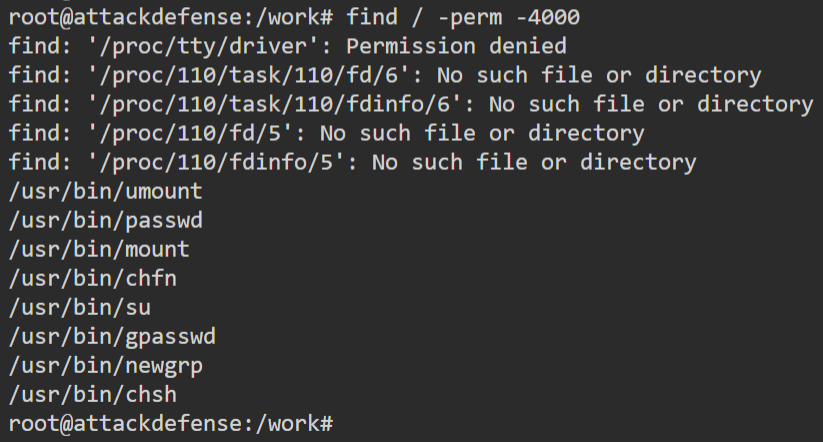 Practice Linux Permissions Basics with 13 Easy Questions [Part I] | by ...
