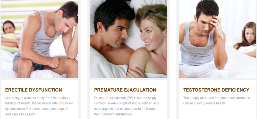 Verti Male Enhancement Gummies 2024 (How Do It Work?) Must Read | by Elly Watson Blog | Medium