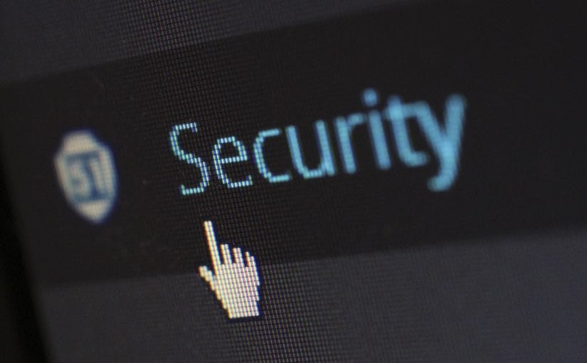 Using Authauthtoken For Api Integrations 3333