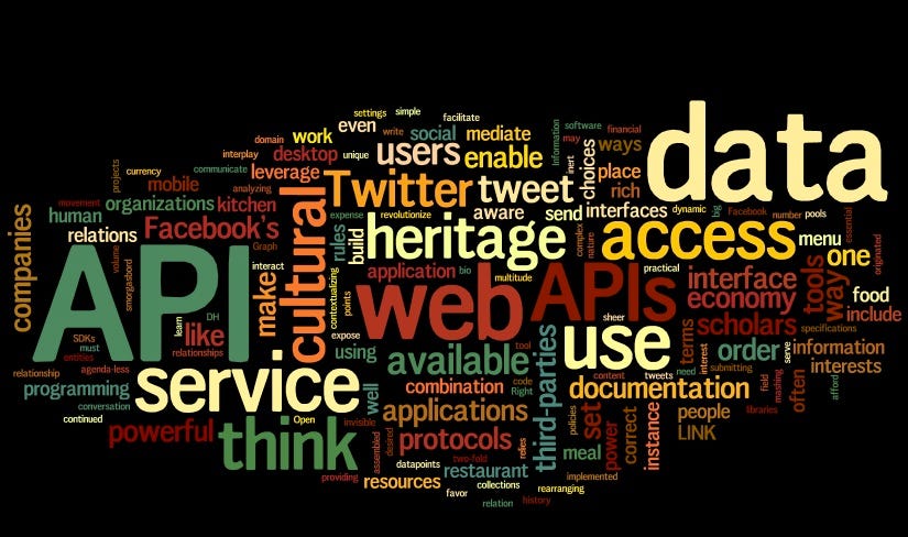 The Conclusive Face-Off: Flask vs Streamlit | by Soma Bhadra | Medium