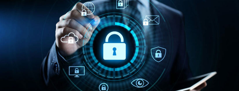 Basic Security System (CIA) Triangle | by Cybersecuritysector1 | Medium