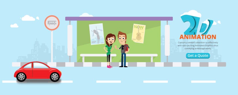 Whiteboard Animation — Explainer of your video | by Sophia Mulla | Medium
