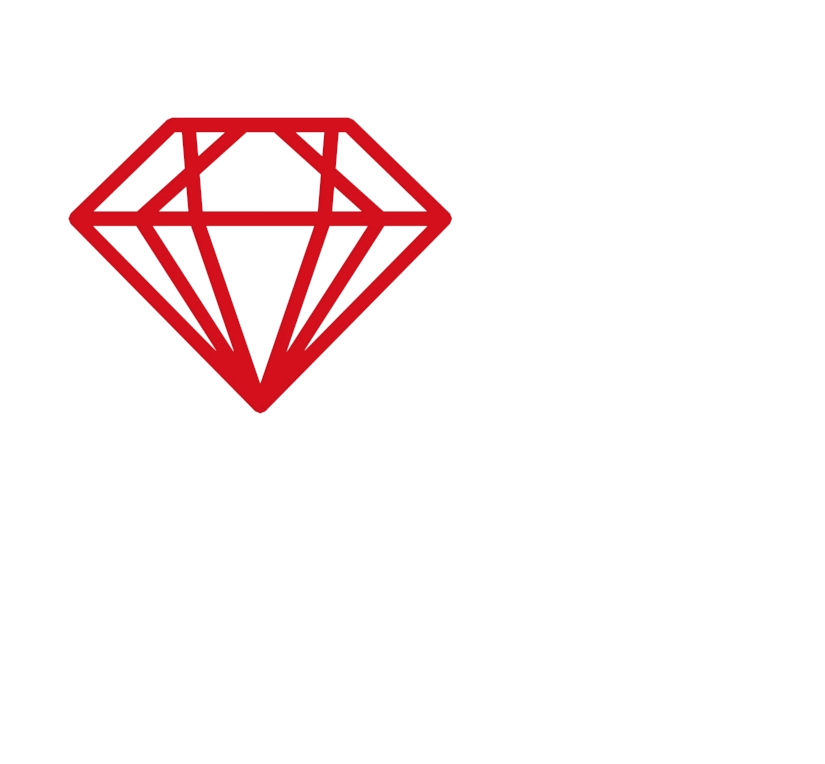 Discover the Power of Ruby: An Introduction to the Ruby Programming ...