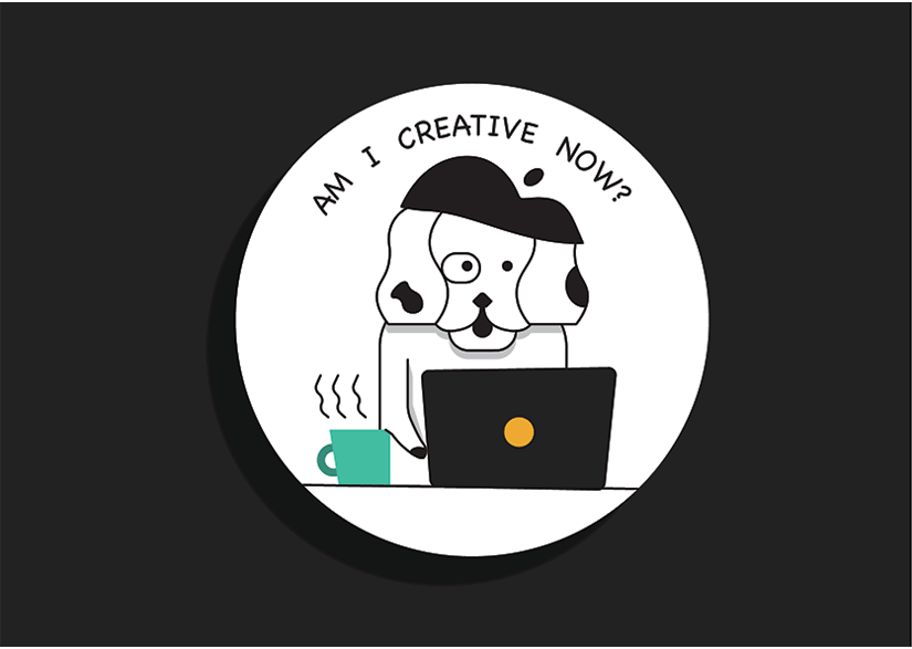 Creative Leadership for “non-creatives” | by kimberlymak | UX Planet