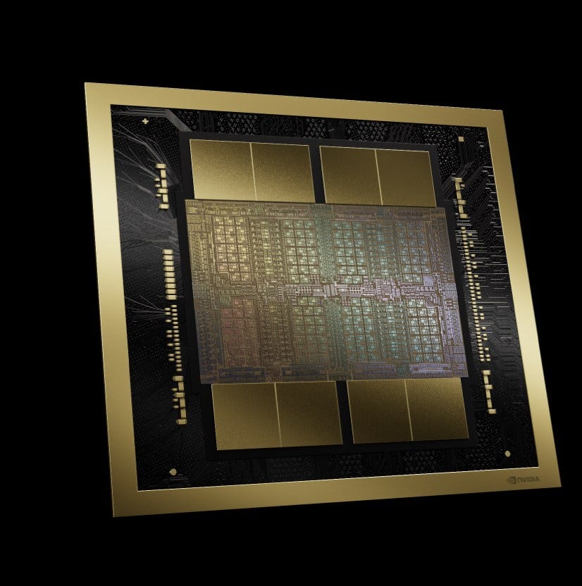 NVIDIA-SMI has failed because it couldn’t communicate with the NVIDIA ...