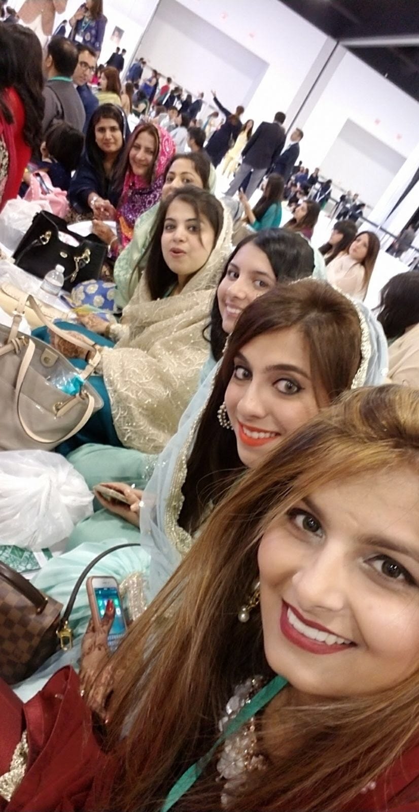 Khudawanda Tu Sultane Karimi. Wild Card | by Neha Reimoo | One Jamat ...