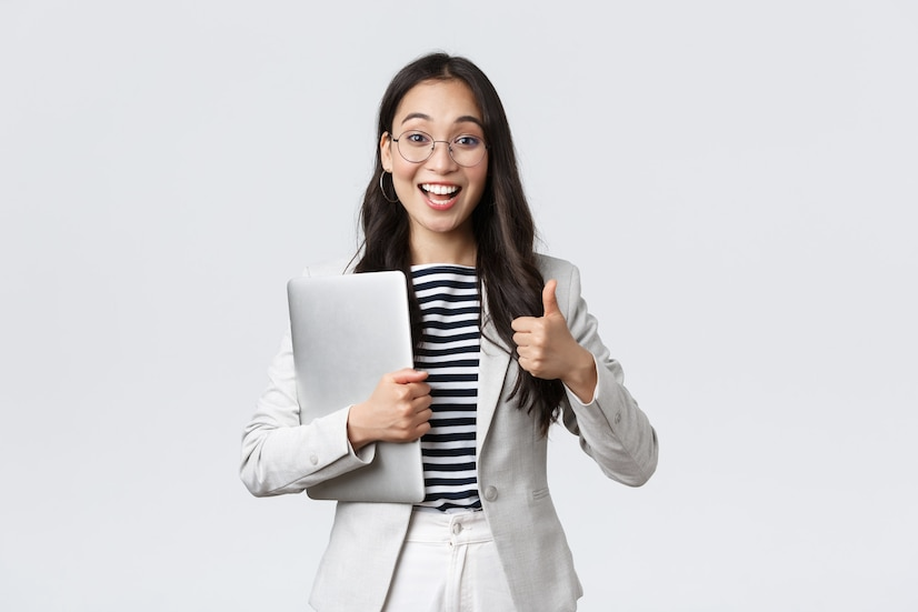 5 Must-Have Qualities to Become a Successful Recruiter | Recruit CRM Blogs