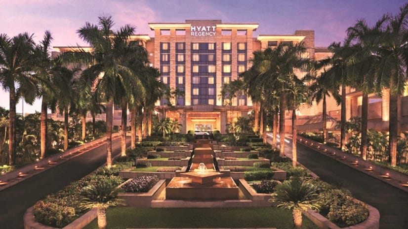Hyatt Hotels is Changing the Face of Travel | by Top Boss | Dec, 2024 ...