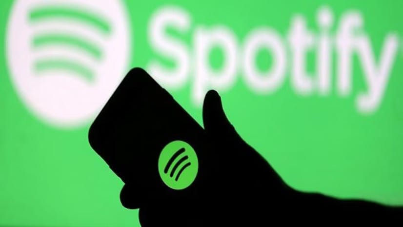 Spotify Business Model & Strategy | by Sathish Vimalraj | Medium