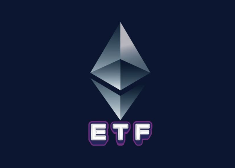 What is ETH ETF and why it is on headlines recently? | by Rahul Raj ...
