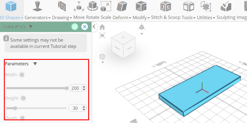 How to Design a Sliding Table using 3D CAD Software | by Juliana Misiko ...