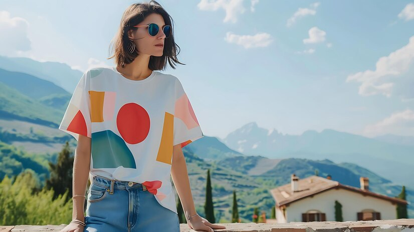 Must-Have Wardrobe Essentials from Freckled Poppy | by Freckled Poppy | Oct, 2024 | Medium