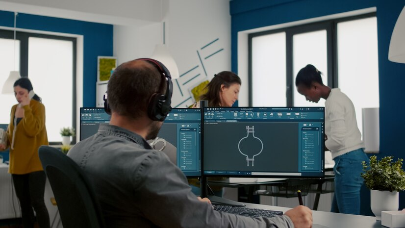 A Comprehensive Guide: Control Panel Design Software | by Software ...