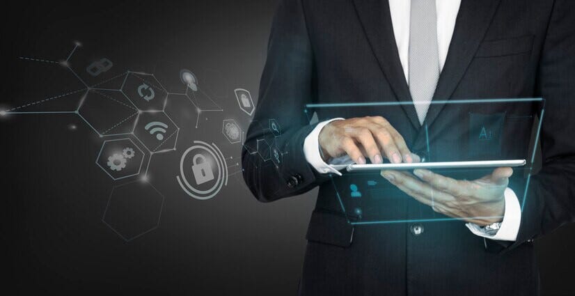 Digital Wealth Blueprint:Unlocking Online Success | by tahseen z | Nov ... Digital Wealth Blueprint:Unlocking Online Success | by tahseen z | Nov ...