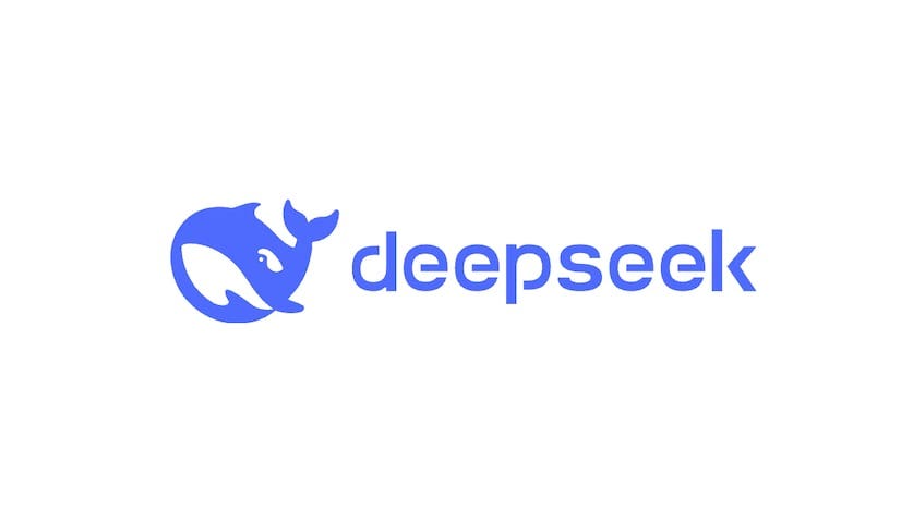 Deploy DeepSeek-R1 Distilled Model on Azure Machine Learning with Streaming and Python ...