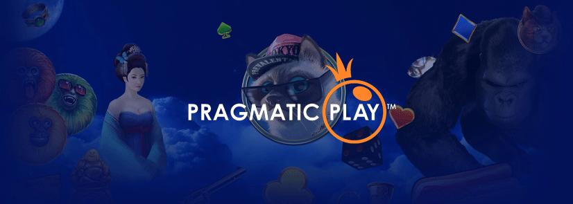 Cara WD Slot Pragmatic: Panduan Untuk Menarik Kemenangan Anda | by Che ...
