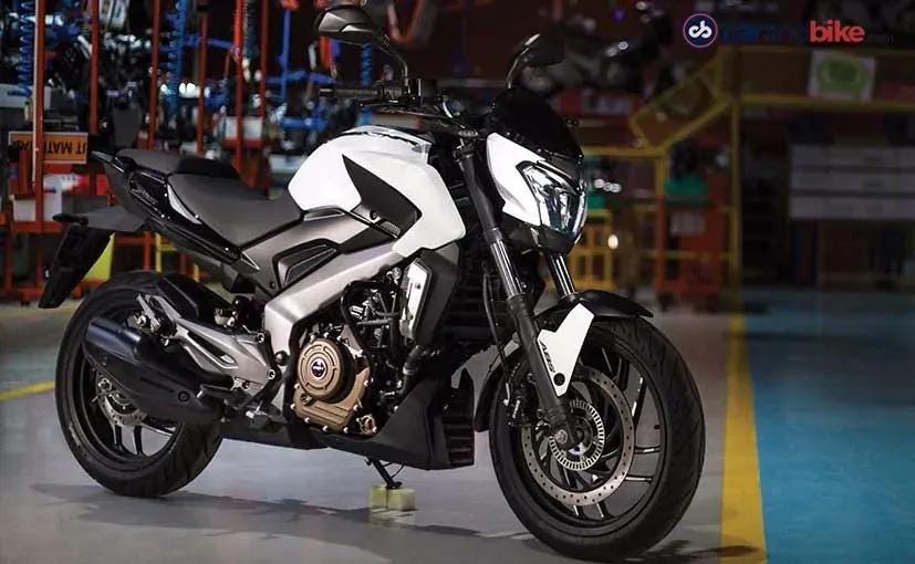 Choosing the right bike for your needs | by Krishna Kishore | Medium