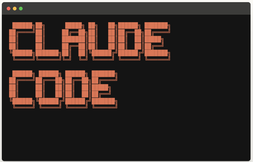Take Your Claude Code Workflow to Another Level with SuperClaude | by ...