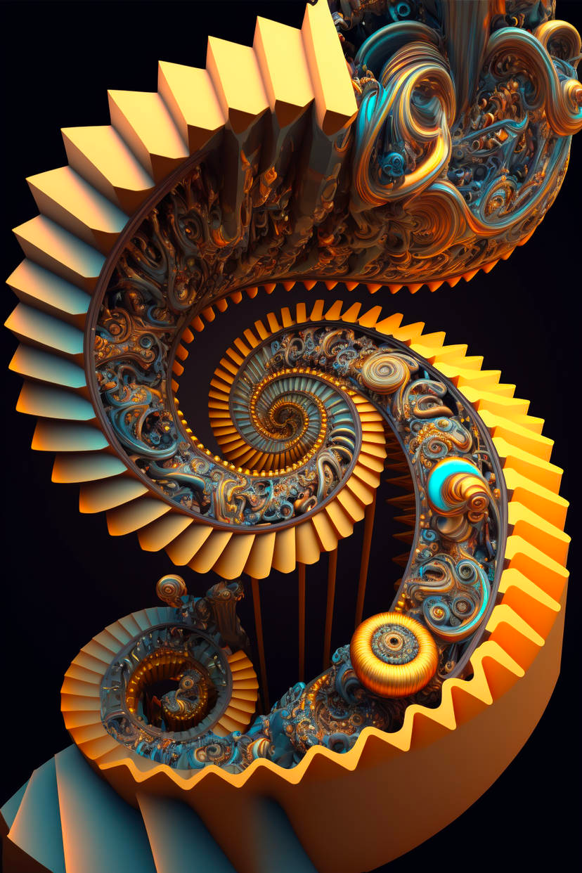 Unraveling Mathematical Beauty: Criteria and Profound Implications | by ...