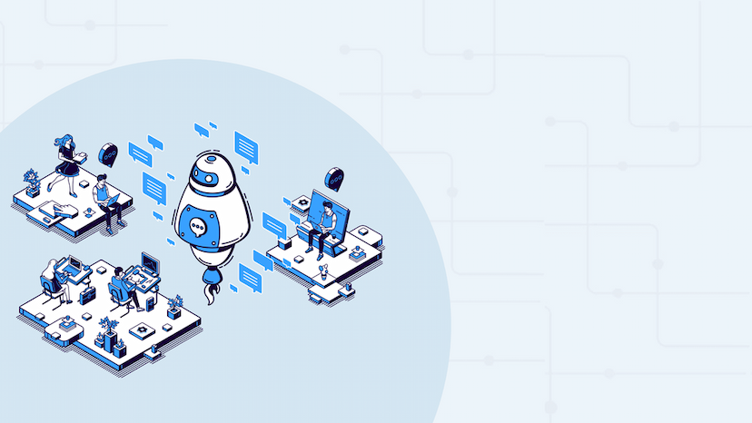 How AI develops robo-advisor to manage investment portfolio | by ...