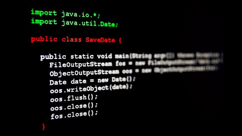 Understand the Role of Java Programming in Building Android Apps | by jaroeducation | Medium