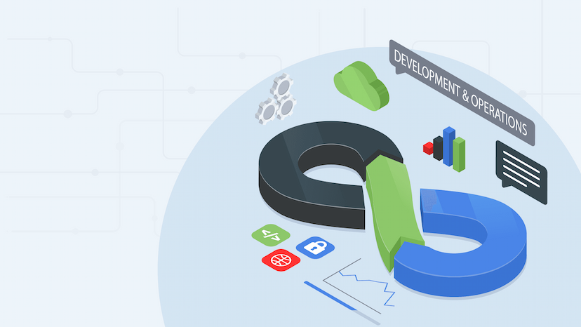 Exploring Version Control in DevOps: Use Case, Benefits & Top Tools ...
