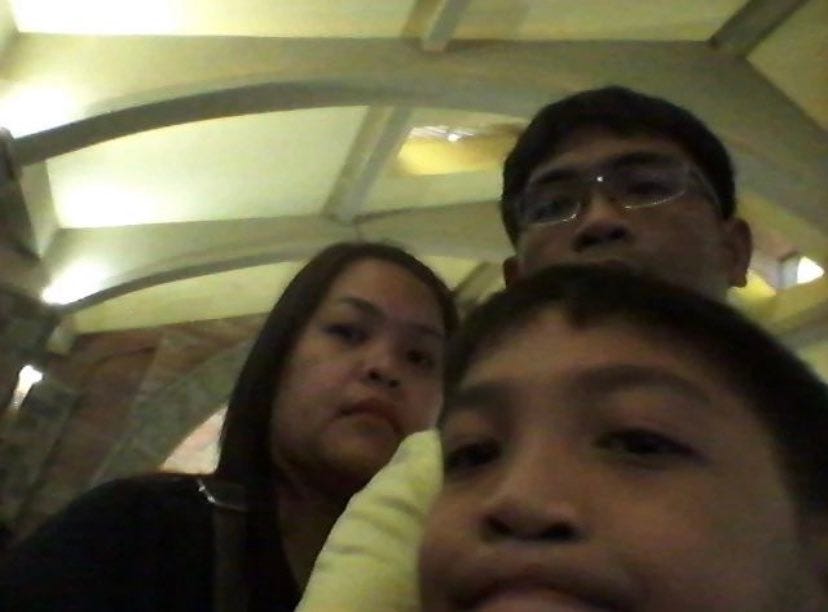 Cleft Out!: Learning to Love, Learning to Accept | by Dy:) | Medium