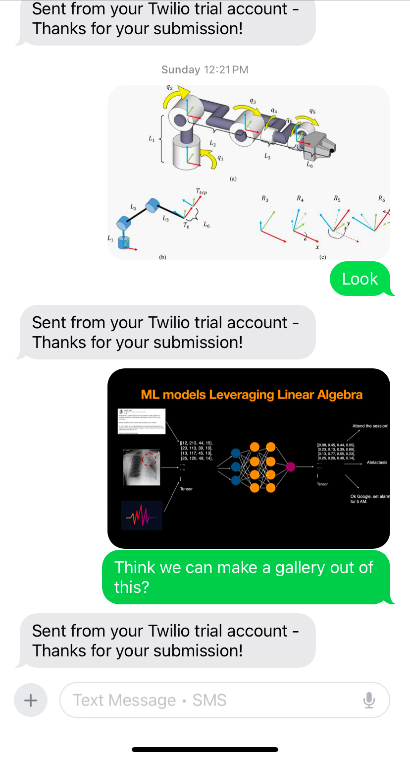 My Experience trying to build an AI in my University Dorm Room | by Phenyo Ditebo | Dec, 2024 ...