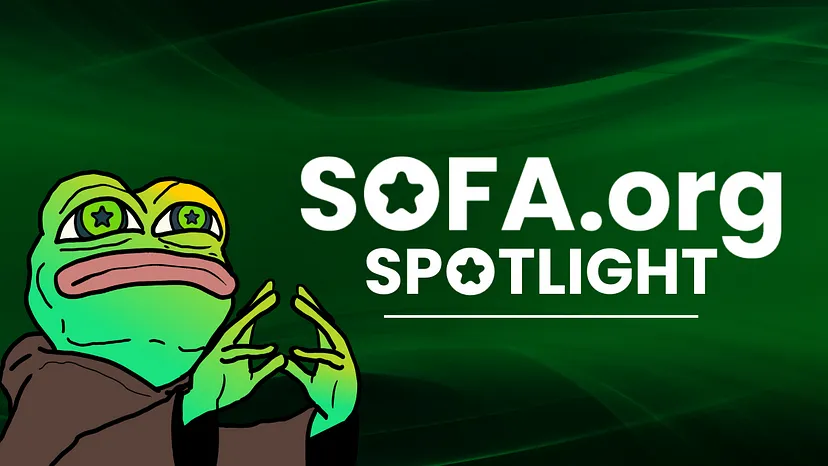 SOFA.org 聚焦：雙週更新 - SOFAorg 中文 - Medium