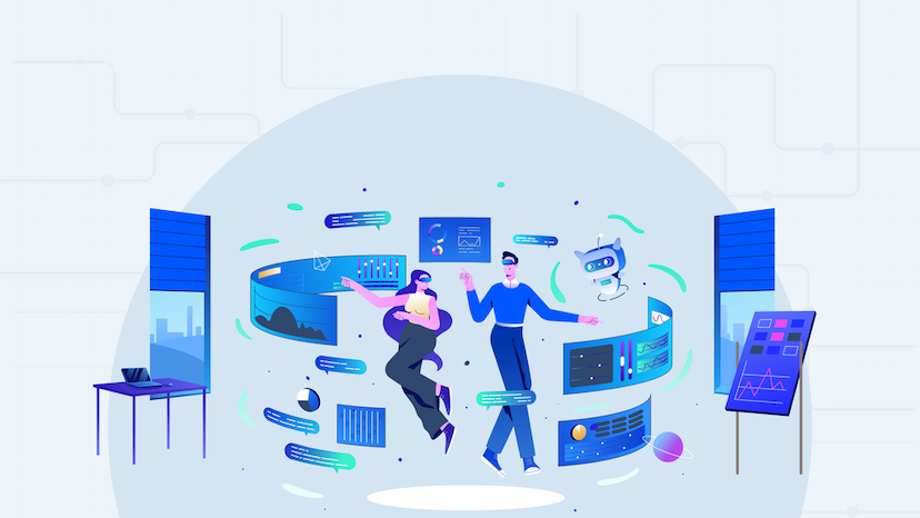 The Future of Data Science: Emerging Trends and Technologies to Watch ...