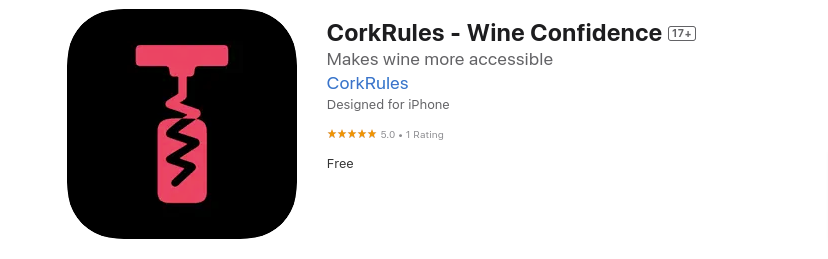 The different levels of Wine Sommelier certification and how to achieve ... The different levels of Wine Sommelier certification and how to achieve ...