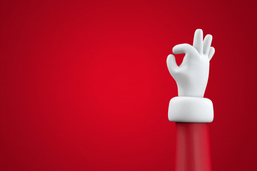 What Does It Take to Be a Great Product Creator? | by Marlene Roberson | Medium