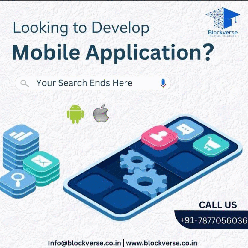 Maximizing Mobile Application Development: Embracing Responsive Design ...